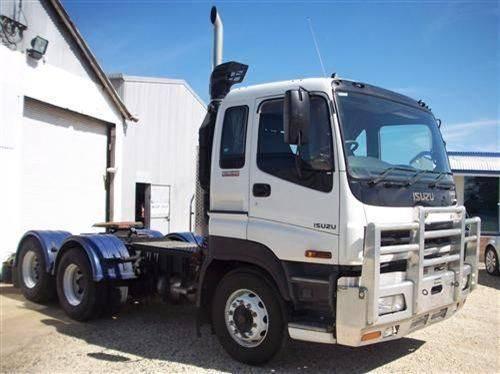 A281IN AIR FILTER INNER ISUZU ; ACL-INNER 1142152200 92956395 00 - ON ...