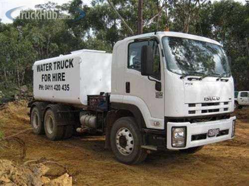 A581 AIR FILTER OUTER ISUZU 8980714230 92956398 FV* 6HK1 EURO3 6HK1 EU ...