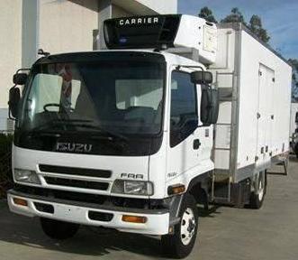 FE21001 FUEL FILTER ISUZU ELEMENT; FUEL FILTER 1132401940 92956275 96 ...