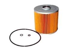 FE21001 FUEL FILTER ISUZU ELEMENT; FUEL FILTER 1132401940 92956275 96 ...