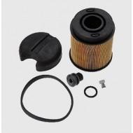UE18889 AD BLUE ADBLU ADBLUE SCR SYSTEM UREA FILTER DAF LF55 SERIES LF ...