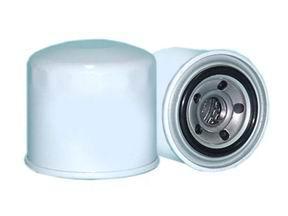 C27902 C52080 OIL FILTER C-52080 DOOSAN 19005-35151 1900535151K9005618 ...