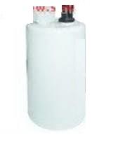 P550848 FUEL FILTER CUMMINS 87356193 87356194 BF1385-SPS HYUNDAIEXCAVA ...