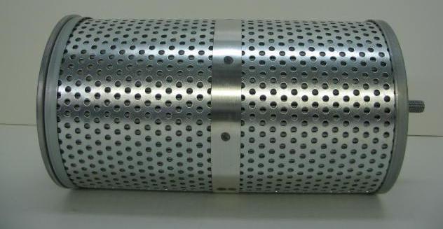 HC9918 HYD HYDRAULIC FILTER KUBOTA H88080 H-88080 RD43162120 RD431-621 ...
