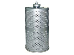 HC9918 HYD HYDRAULIC FILTER KUBOTA H88080 H-88080 RD43162120 RD431-621 ...