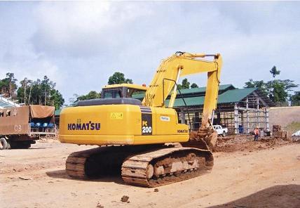 FC224A FUEL FILTER DEUTZ KOMATSU ATLAS COPCO FS1105 986450729 ATLAS CO ...