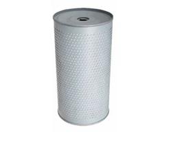 OE621 OIL FILTER HINO 15607-1010 15607-1010A 15607-1011 O-1305 EF500 1 ...