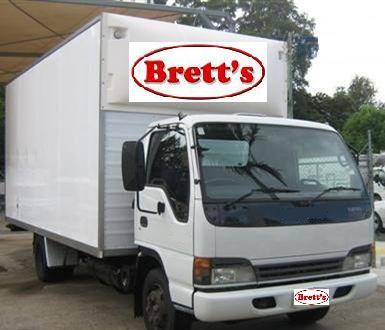 14027.021 HEADER TANK ISUZU 8972108440 8970355111 89703555110 3020N2 8 ...