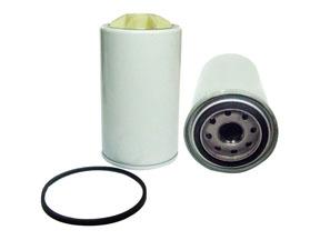 P551846 FUEL WATER FILTER ELEMENT 036530-R1MASSEY-FERGUSON 1028 7021 4 ...
