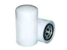 C0062 OIL FILTER JX0811A EASTWIND DFS654 ENGINE 1100 SERIES CATERPILLA ...