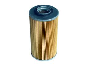 FE2502 FUEL FILTER CPC14 NISSAN UD & WATER TRAP FILTER CXG CXH ISUZU R ...