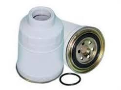 FC321J FUEL FILTER ISUZU MU PRIVATE IMPORT 2.8L 4JB1 3.1L - DIESEL - 4 ...