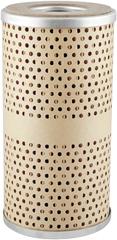P555088 O76010 OIL FILTER JOHN DEERE R2165P R2165 O-76010 AT15088 LF58 ...