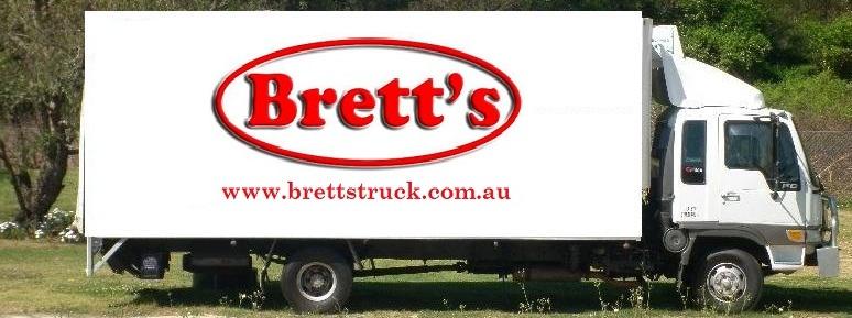 10700.108KIT FRONT SPRING PACK UP GRADE HINO FD1J GD1J 1996-2008 RANGE ...