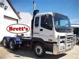 11510.870 FRONT OR REAR BRAKE EXPANDER ASSY ISUZU 1476010870 ASSEMBLY ...