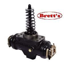 11510.870 FRONT OR REAR BRAKE EXPANDER ASSY ISUZU 1476010870 ASSEMBLY ...