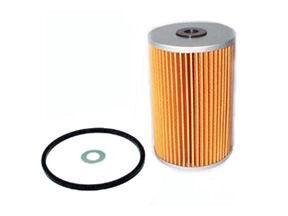 FE0030 FUEL FILTER NISSAN UD CLG87 - FE6 CLG88 - FE6T CMA81 CMA86 - FD ...