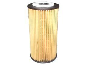 OE31601 OIL FILTER R2596P R2596 A366-180-0909 FILTERS BUY KOMPRESOR ...
