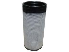 A3003IN AIR FILTER INNER MITSUBISHI FUSO CANTER FG649 6.0T 10/2002-11 ...