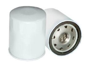 C113J OIL FILTER SM106 FOR TOYOTA15601-76008-71 90915-03004 90915-1000 ...