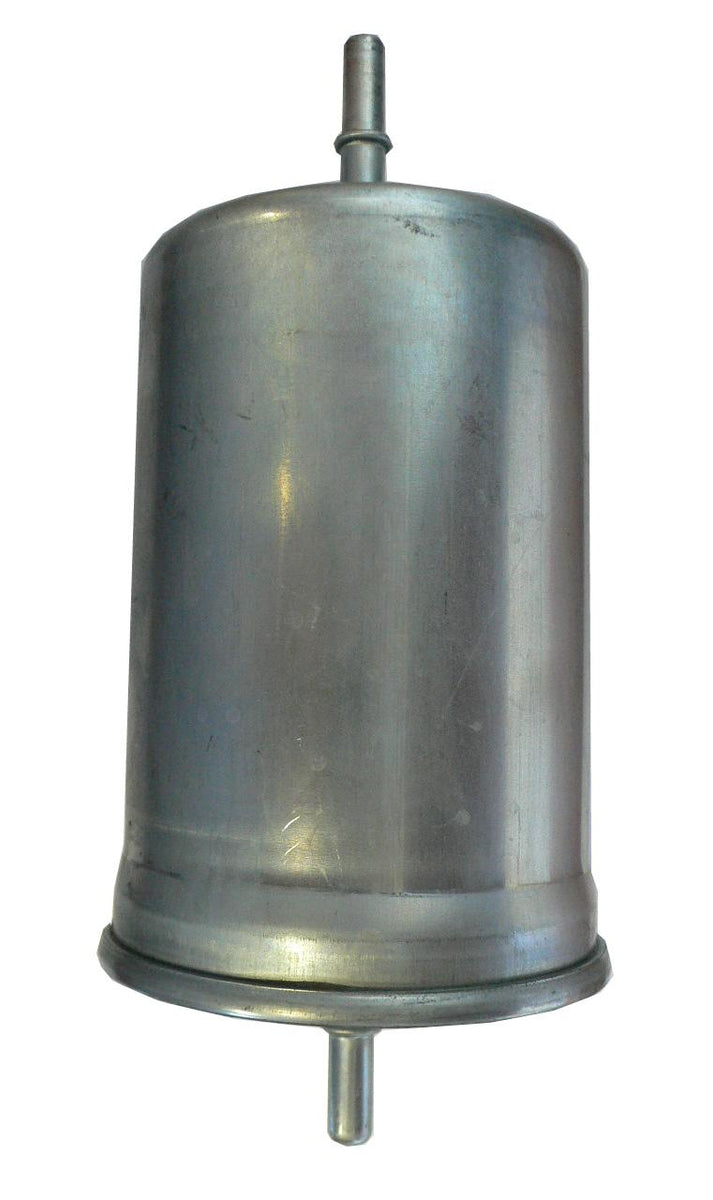 FS2004 FUEL FILTER VOLVO CARS S60 2.0L / 2.3L / 2.4L PETROL - TURBO S8 ...