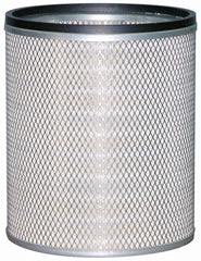 A0427 A0427OUT AIR FILTER OUTER CATERPILLAR FA5501 A-5501 A50427 A5501 ...