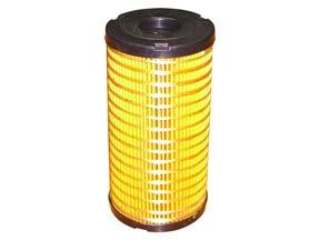 P558792 FUEL FILTER CAT CATERPILLER CATERPILLARFUEL FILTER EF-5501 CAT ...