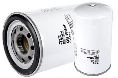 C516J OIL FILTER Z705 8-94391049-2 8943910492 C-15331 HYUNDAI DIESEL E ...