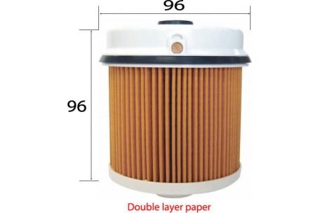 FE0023A FUEL FILTER ISUZU 92956471 4JJ1-T 2007- NKS85 BKG-NLR85 NLR85 ...