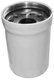 P550779 OIL FILTER JOHN DEERE JOHN DEERE 4045 JOHN DEERE 4045 JOHN DEE ...