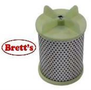 HC9916 443081380 POWER STEER FILTER HINO IN RESERVOIR 443081380 44308 ...