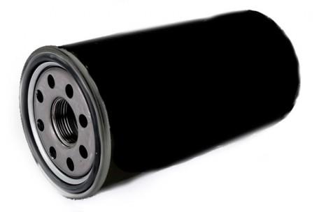 HC9907 HYD HYDRAULIC FILTER P550148 51858 HF6177 W1374/2 BT8476 HF6359 ...