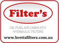 C516J OIL FILTER Z705 8-94391049-2 8943910492 C-15331 HYUNDAI DIESEL E ...