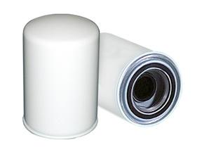 P552850 HYD HYDRAULIC FILTER TIMBERJACK TRACTOR 910- PERKINS TIMBERJAC ...