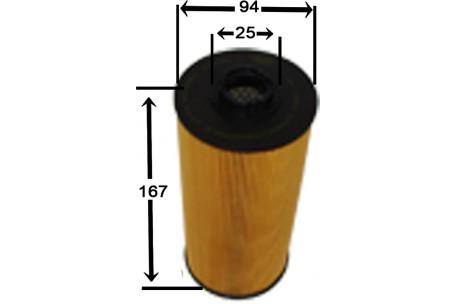 FE0018 FUEL FILTER HITACHI 172660-14530YANMAR 4676385HITACHI KHH12030 ...