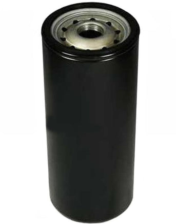 C26001 OIL FILTER BOMAG COMPACTORS BC571RB CATERPILLAR ARTICULATED TRU ...