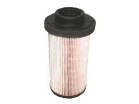 FE0016 FUEL FILTER MITSUBISHI/FUSOFP54S 2012- MITSUBISHI/FUSOFS52S 201 ...
