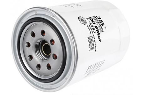 C226A OIL FILTER Z182 / FO1080 C8021 C-8021 HOLDEN HOLDEN JACKAROO DIE ...