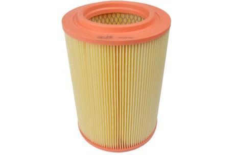 A0074 AIR FILTER ATLAS COPCO BAUER AIR COMPRESSORS BOMAG ROLLERS DEMAG ...