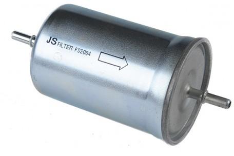 FS2004 FUEL FILTER VOLVO CARS S60 2.0L / 2.3L / 2.4L PETROL - TURBO S8 ...
