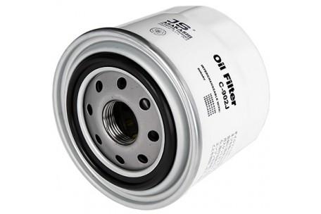 C27902 C52080 OIL FILTER C-52080 DOOSAN 19005-35151 1900535151K9005618 ...