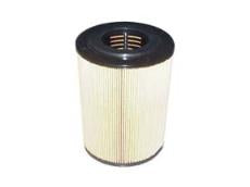 OE22268 OIL FILTER NISSAN UD WCO118WESFIL/COOPERS 15274NY125 15274NY00 ...