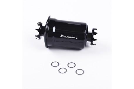 FSP21001U EFI FUEL FILTER AC DelcoACF38 AC DelcoACF52 AC DelcoACF56 AC ...