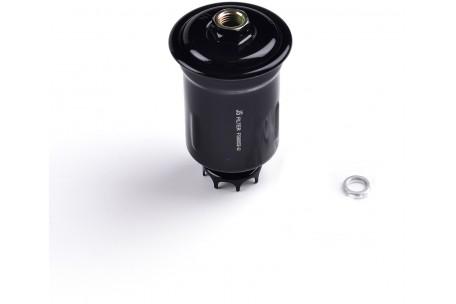 FS6065 EFI FUEL FILTERAZUMIFSP22065 GURGFI46065 JSJN6065| Brett's Truck ...