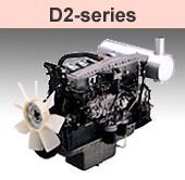 22341-1360 RETURN SPRING INJECTOR PUMP ME057886 FT410 FU410 U-004 FUS ...