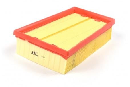 A2801 AIR FILTER NISSAN A1619 16546-JD20B 16546JD20B WA5146 , FA-61360 ...