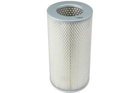 A12184 AIR FILTER FOR HIACE KR KH KJ 17801-67040 A-184 WA1392 FA-1176 ...