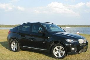 A31145 AIR FILTER BMW X3 E83 3.0L TURBO DIESEL M57TUD30 MPFI DOHC 24V ...