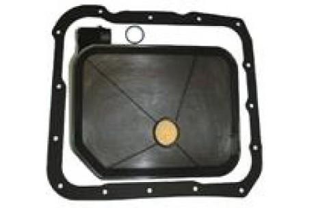 JT215K AUTO TRANSMISSION FILTER KIT AZUMI JT23215K MITSUBISHI MD758684 ...