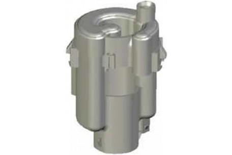 FS9302 FUEL FILTER IN-TANK FS-28210 WZ677 Z677 31112-1C000 WCF101 BUY ...